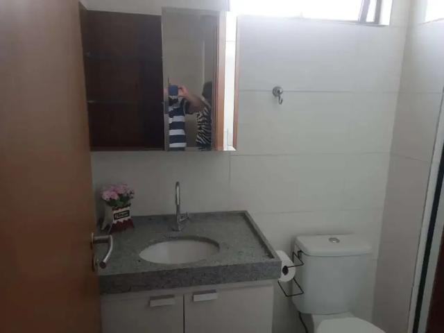 Apartamento para Venda em Recife/PE Boa Viagem 1 Quartos