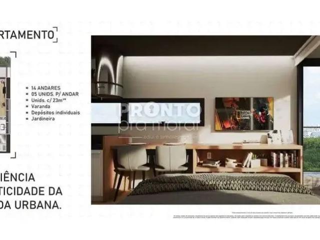 Apartamento para Venda em Recife/PE Boa Viagem 1 Quartos