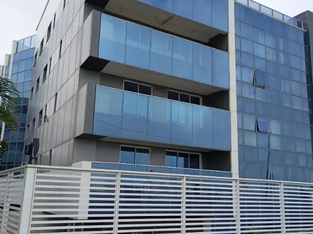 Apartamento para Venda em Recife/PE Boa Viagem 1 Quartos