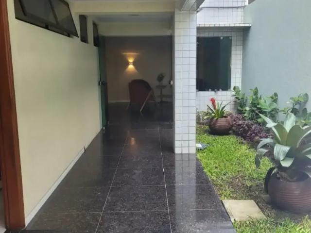 Apartamento para Venda em Recife/PE Boa Viagem 1 Quartos