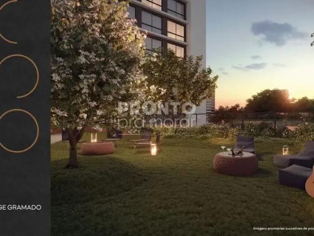 Apartamento para Venda em Recife/PE Boa Viagem 1 Quartos