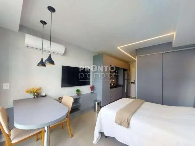 Apartamento para Venda em Recife/PE Boa Viagem 1 Quartos