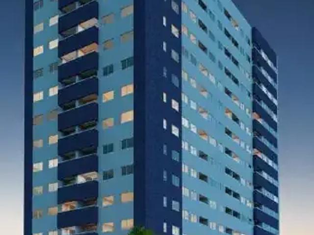 Apartamento para Venda em Recife/PE Boa Viagem 1 Quartos