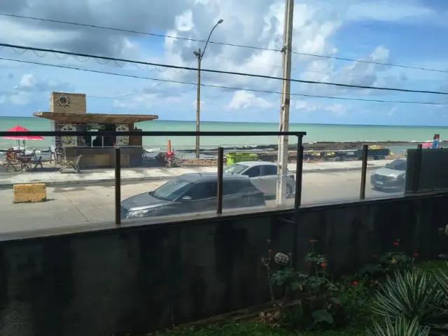 Apartamento para Venda em Recife/PE Boa Viagem 1 Quartos