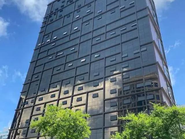 Apartamento para Venda em Recife/PE Boa Viagem 1 Quartos