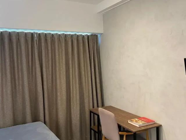 Apartamento para Venda em Recife/PE Boa Viagem 1 Quartos