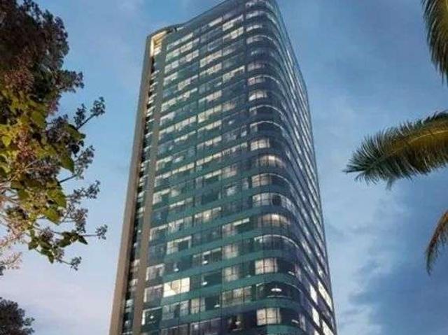 Apartamento para Venda em Recife/PE Boa Viagem 1 Quartos