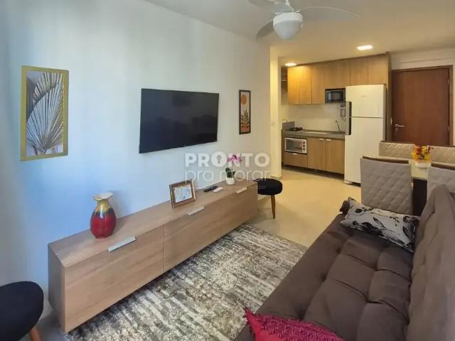 Apartamento para Venda em Recife/PE Boa Viagem 1 Quartos