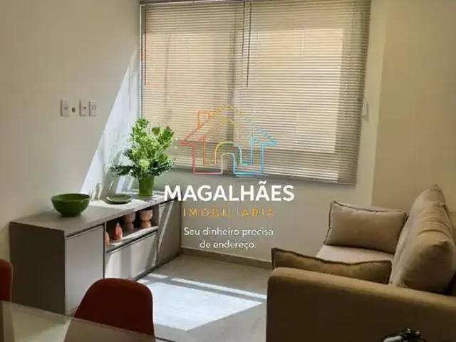 Apartamento para Venda em Recife/PE Boa Viagem 1 Quartos