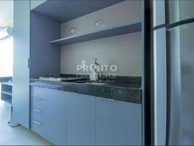 Apartamento para Venda em Recife/PE Boa Viagem 1 Quartos
