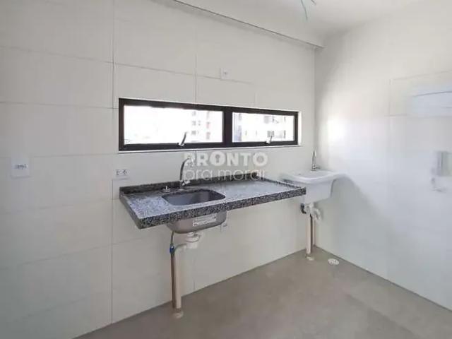Apartamento para Venda em Recife/PE Boa Viagem 1 Quartos