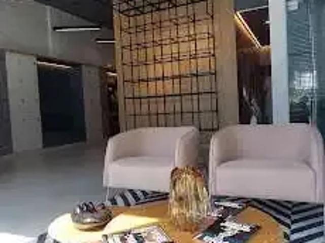 Apartamento para Venda em Recife/PE Boa Viagem 1 Quartos