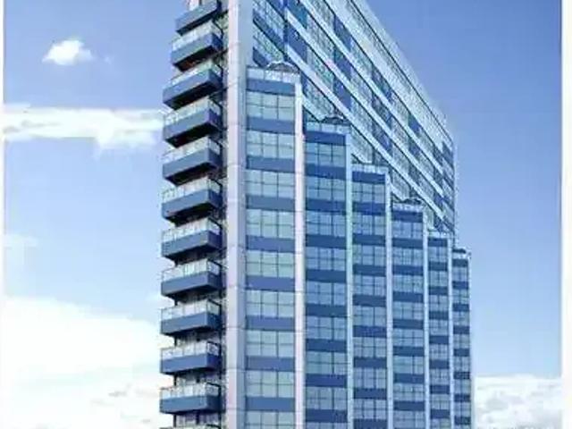 Apartamento para Venda em Recife/PE Boa Viagem 1 Quartos