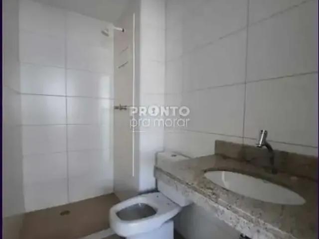 Apartamento para Venda em Recife/PE Boa Viagem 1 Quartos