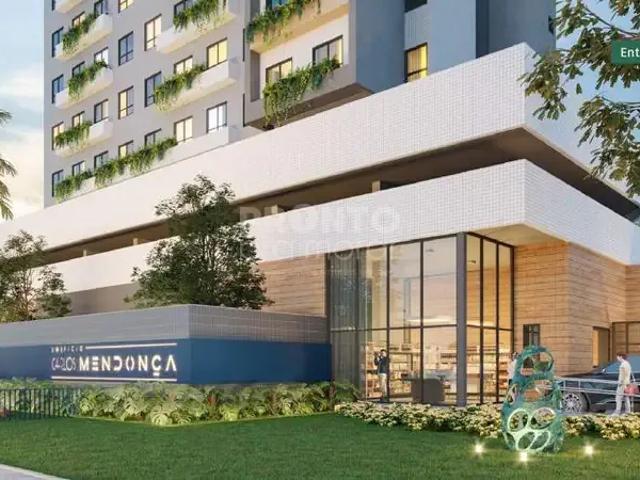 Apartamento para Venda em Recife/PE Boa Viagem 1 Quartos