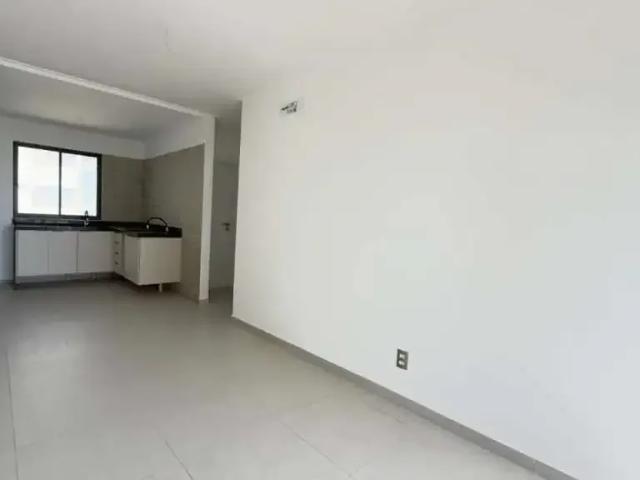 Apartamento para Venda em Recife/PE Boa Viagem 1 Quartos