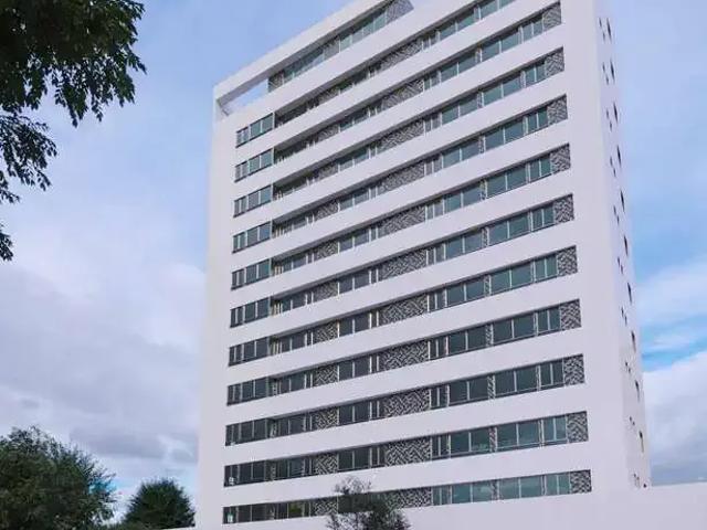 Apartamento para Venda em Recife/PE Boa Viagem 1 Quartos
