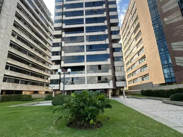 Apartamento para Venda em Recife/PE Boa Viagem