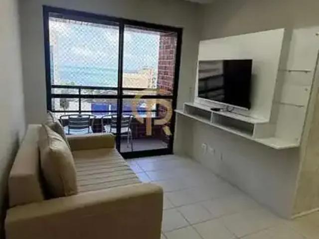Apartamento para Venda em Recife/PE Boa Viagem