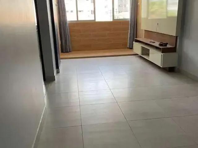 Apartamento para Venda em Recife/PE Boa Viagem 2 Quartos