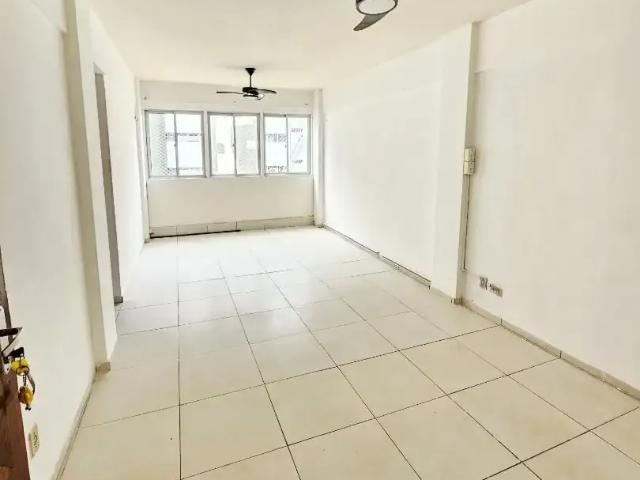 Apartamento para Venda em Recife/PE Boa Viagem 2 Quartos