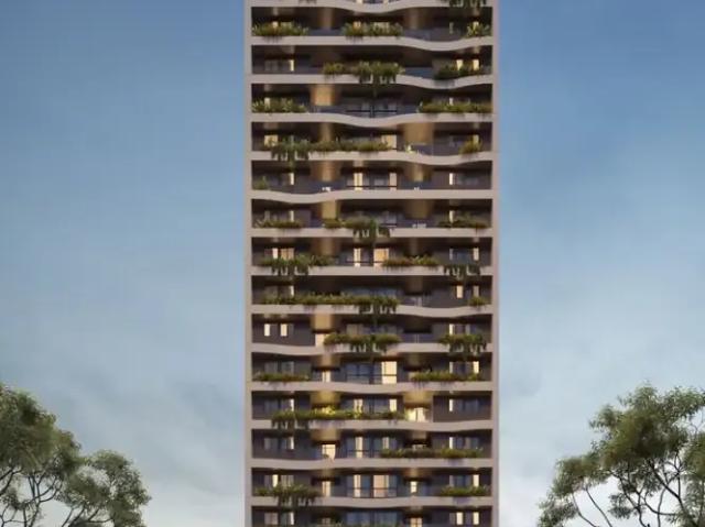 Apartamento para Venda em Recife/PE Boa Viagem 2 Quartos