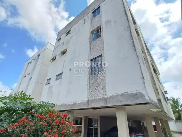 Apartamento para Venda em Recife/PE Boa Viagem 2 Quartos
