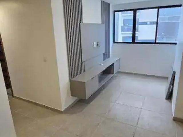 Apartamento para Venda em Recife/PE Boa Viagem 2 Quartos
