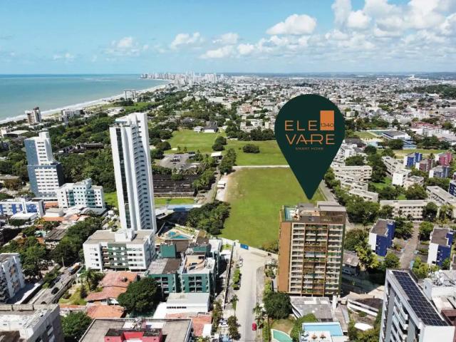 Apartamento para Venda em Recife/PE Boa Viagem 2 Quartos
