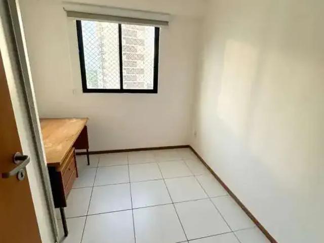 Apartamento para Venda em Recife/PE Boa Viagem 2 Quartos
