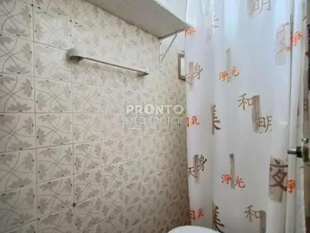 Apartamento para Venda em Recife/PE Boa Viagem 2 Quartos
