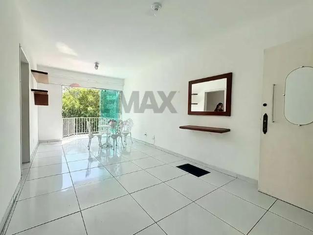 Apartamento para Venda em Recife/PE Boa Viagem 2 Quartos