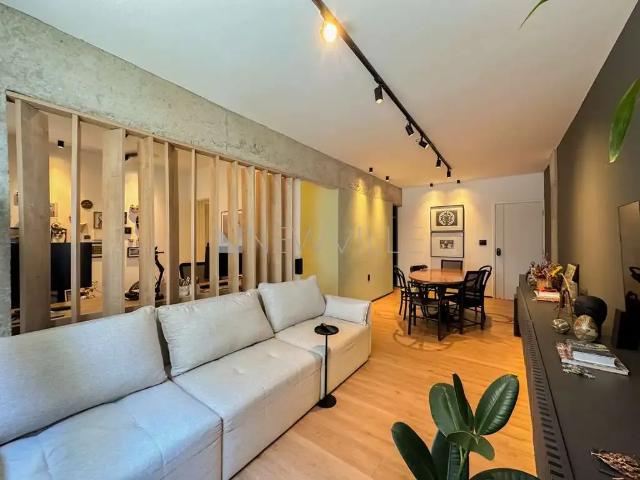 Apartamento para Venda em Recife/PE Boa Viagem 2 Quartos