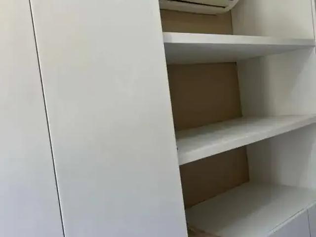 Apartamento para Venda em Recife/PE Boa Viagem 2 Quartos