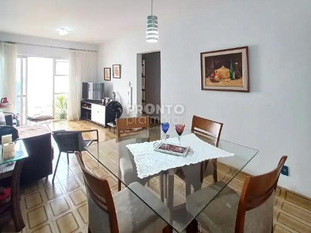 Apartamento para Venda em Recife/PE Boa Viagem 2 Quartos