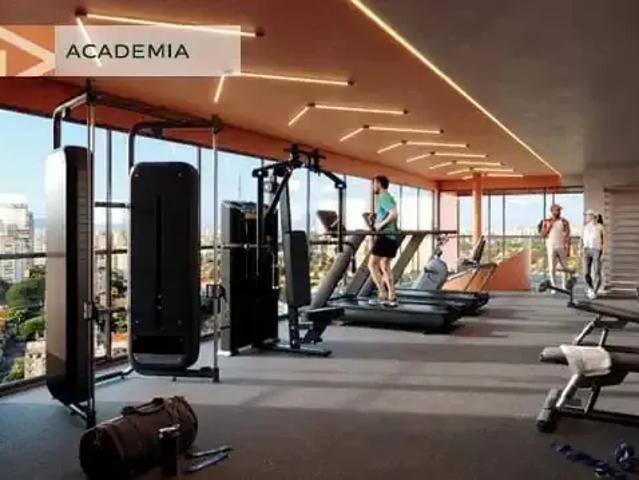 Apartamento para Venda em Recife/PE Boa Viagem 2 Quartos