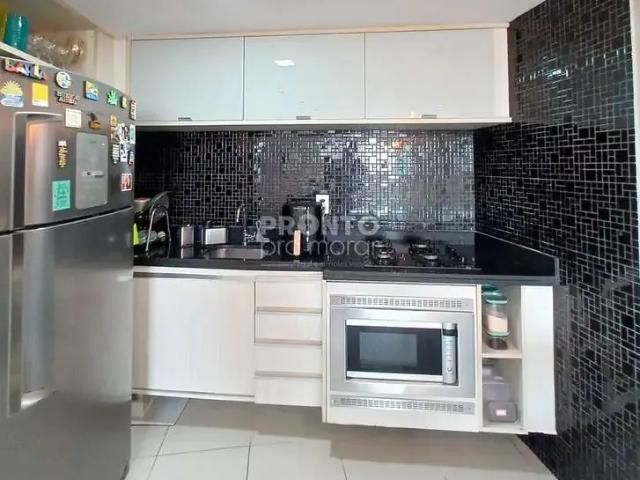 Apartamento para Venda em Recife/PE Boa Viagem 2 Quartos