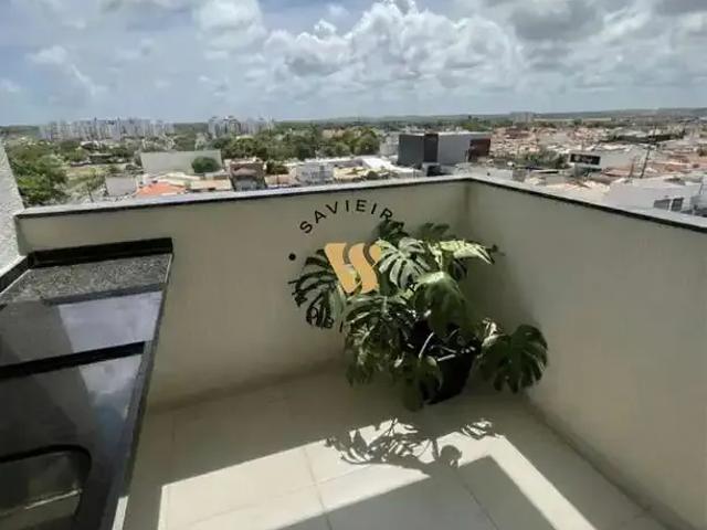 Apartamento para Venda em Recife/PE Boa Viagem 2 Quartos