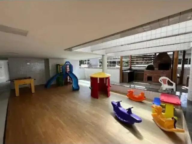 Apartamento para Venda em Recife/PE Boa Viagem 2 Quartos