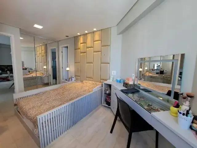 Apartamento para Venda em Recife/PE Boa Viagem 2 Quartos
