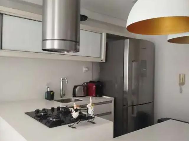 Apartamento para Venda em Recife/PE Boa Viagem 2 Quartos