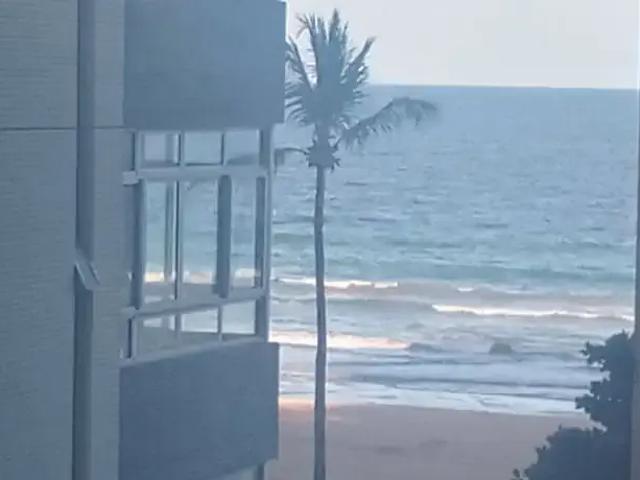 Apartamento para Venda em Recife/PE Boa Viagem 2 Quartos