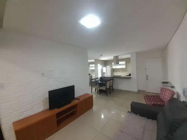 Apartamento para Venda em Recife/PE Boa Viagem 2 Quartos