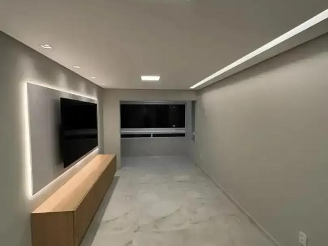 Apartamento para Venda em Recife/PE Boa Viagem 2 Quartos