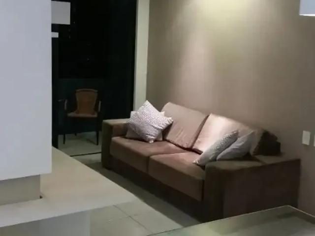 Apartamento para Venda em Recife/PE Boa Viagem 2 Quartos