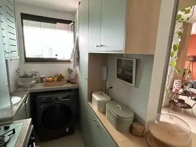 Apartamento para Venda em Recife/PE Boa Viagem 2 Quartos