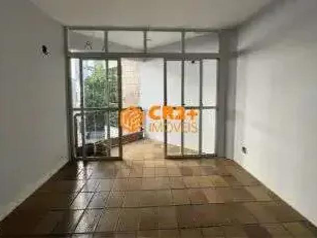 Apartamento para Venda em Recife/PE Boa Viagem 2 Quartos