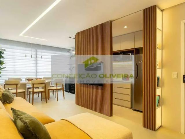 Apartamento para Venda em Recife/PE Boa Viagem 2 Quartos