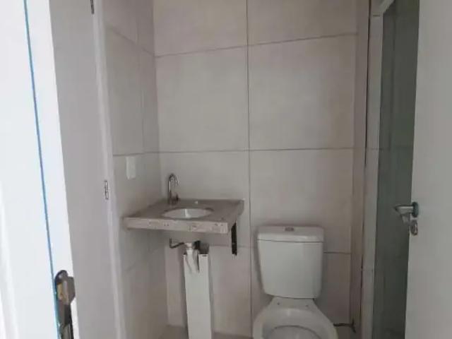 Apartamento para Venda em Recife/PE Boa Viagem 2 Quartos