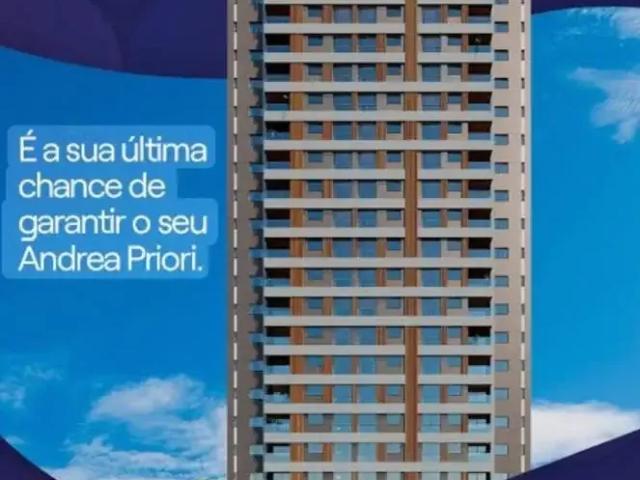 Apartamento para Venda em Recife/PE Boa Viagem 2 Quartos